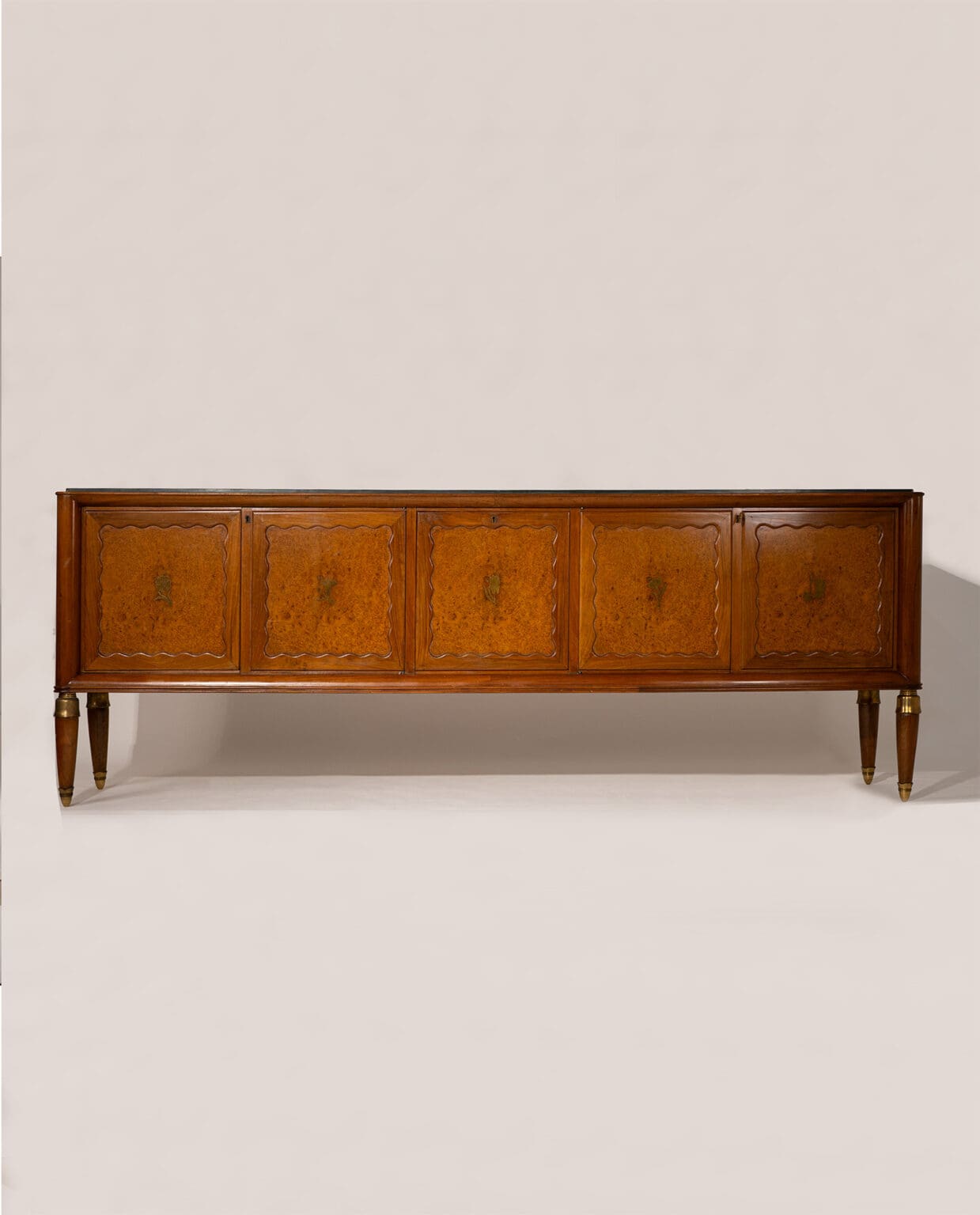 Sideboards Archives - Vangee Studio