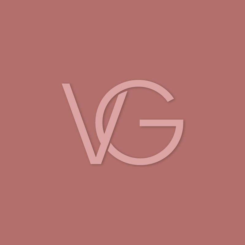 Home - Vangee Studio
